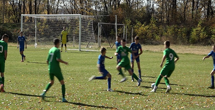 333333 - Индустриален клъстер Средногорие