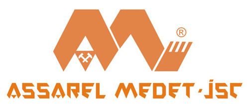 Assarel - Medet - Индустриален клъстер Средногорие