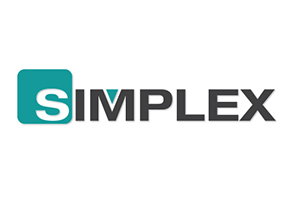 simplex-logo-300x200 - Индустриален клъстер Средногорие